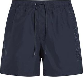 Calvin Klein Short de bain
