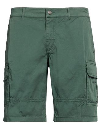 Colmar HOSEN & R&Ouml;CKE - Shorts & Bermudashorts auf YOOX.COM