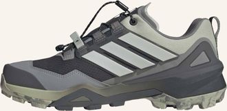 ADIDAS TERREX Adidas Terrex Wanderschuhe Terrex Skychaser Gtx grau