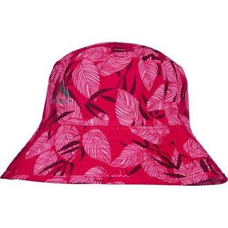 McKinley Herren Hut Malaki II U