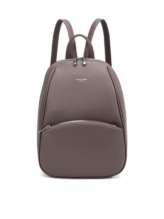 David Jones Rucksack Women