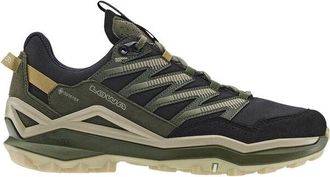 Lowa Herren Wanderschuhe MADDOX PRO GTX LO