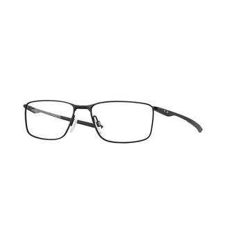 Oakley Homme, Accessoires, Noir, Taille: 52 MM Lunettes &agrave; la mode Socket 5.0