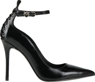 Pinko SCHUHE - Pumps auf YOOX.COM