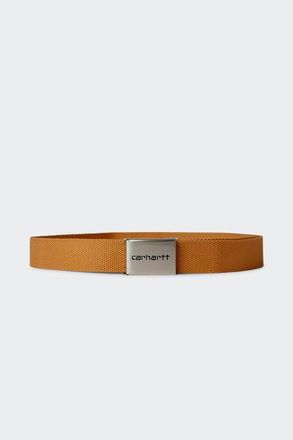 Carhartt Work in Progress Ceinture - Taille TU