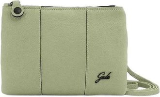 Gabs Femme, Sacs, Vert, Taille: ONE Size Beyonce Crossbody Bag