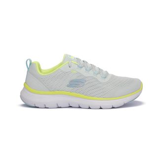 Skechers 150201MTMT