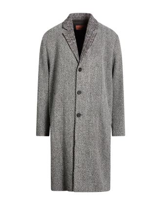 Missoni JACKEN & M&Auml;NTEL - M&auml;ntel auf YOOX.COM