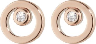 Skagen Ohrringe