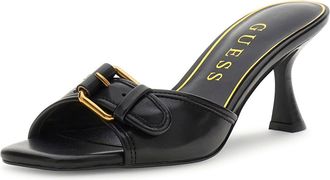 Guess Pantolette DISTA3