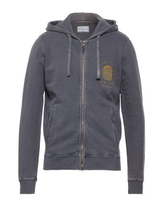 Bowery Nyc TOPS - Sweatshirts auf YOOX.COM