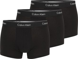 Calvin Klein Underwear Boxershorts