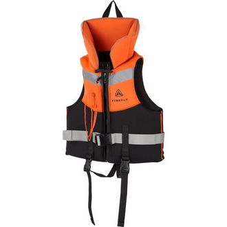 Firefly Kinder Schwimmweste