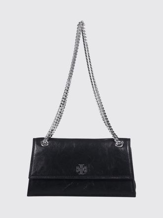 Tory Burch Schultertasche TORY BURCH Damen Farbe Schwarz