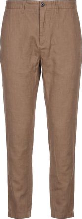 Department Five HOSEN & R&Ouml;CKE - Hosen auf YOOX.COM