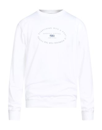 Fedeli TOPS - Sweatshirts auf YOOX.COM