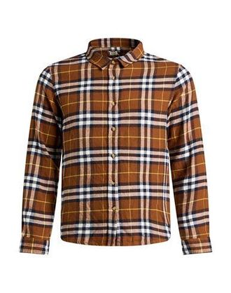 Scout TOPS - Chemises sur YOOX.COM