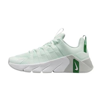 Nike Herren, Sport, Gr&uuml;n, 40 1/2 EUGr&ouml;&szlig;e