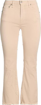 Vivance HOSEN & R&Ouml;CKE - Hosen auf YOOX.COM