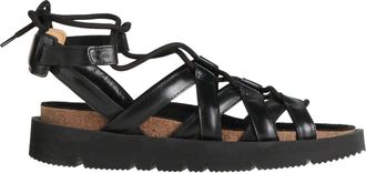 A.P.C. X NATACHA RAMSAY-LEVI