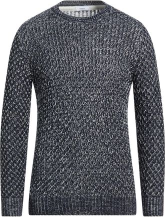 Over/D STRICKWAREN - Pullover auf YOOX.COM