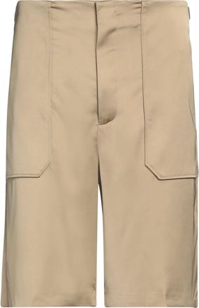 Roberto Collina HOSEN & R&Ouml;CKE - Shorts & Bermudashorts auf YOOX.COM