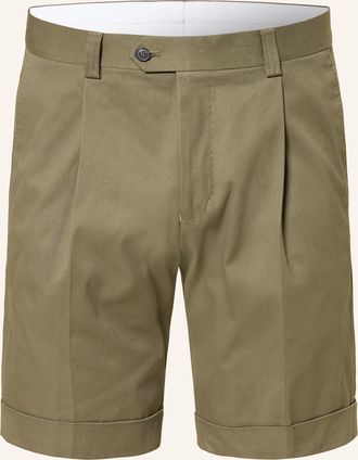 Tiger Of Sweden Shorts Tenut gruen