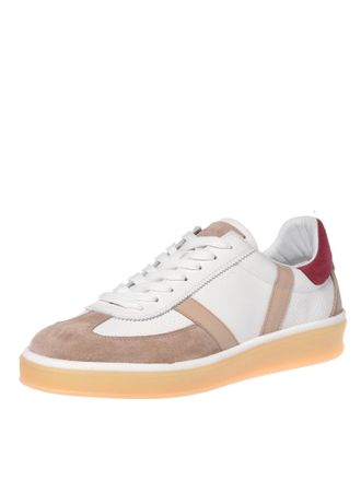Baldinini Sneaker