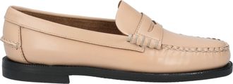 Sebago SCHUHE - Mokassins auf YOOX.COM