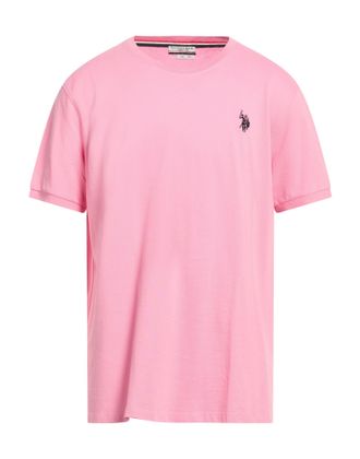 U.S.Polo Association TOPS - T-shirts auf YOOX.COM