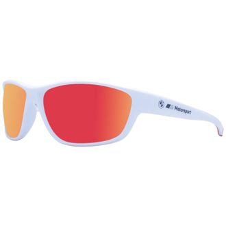 BMW Motorsport Sonnenbrille BS0032 21U 64