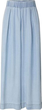 Sessun Pantalon Islanim Sess&ugrave;n