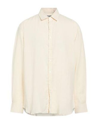 Canali TOPS - Chemises sur YOOX.COM
