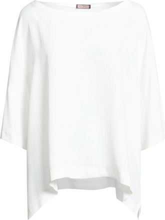 Maliparmi TOPS - Tops auf YOOX.COM