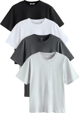 Next T-Shirt