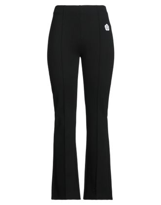Kenzo HOSEN & R&Ouml;CKE - Hosen auf YOOX.COM