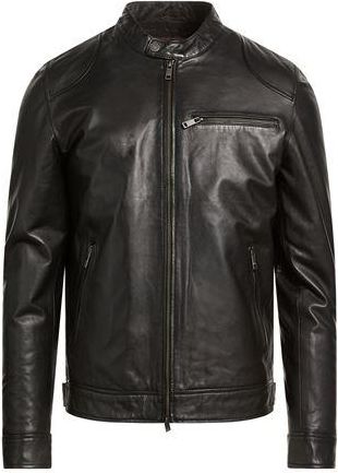 Liu Jo MANTEAUX - Vestes et blousons sur YOOX.COM