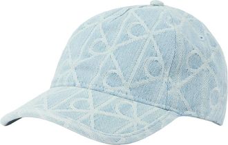 Calvin Klein Cap