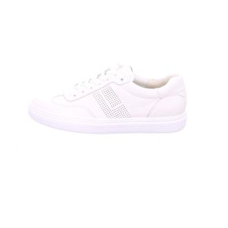 Paul Green Damen, Schuhe, Weiß, 40 EUGröße