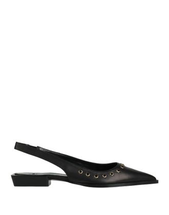 Castaner SCHUHE - Ballerinas auf YOOX.COM