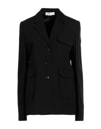 Victoria Beckham ANZ&Uuml;GE und CO-ORDS - Blazers auf YOOX.COM