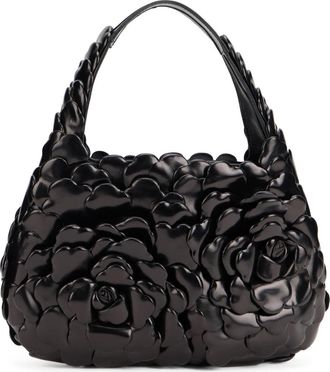 Valentino Garavani Damen, Taschen, Schwarzk, ONE SIZEGr&ouml;&szlig;e