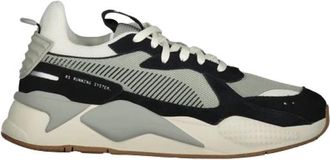 Puma Puma, Homme, Sport, Multicolore, Taille: 40 1/2 EU Rs-X Heritage