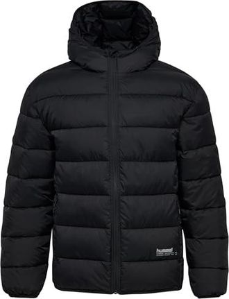 Hummel Veste unisexe, Noir, L