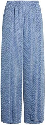 Marella BAS - Pantalons sur YOOX.COM