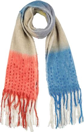 Altea ACCESSOIRES - Schals auf YOOX.COM