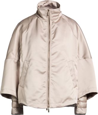 Moorer JACKEN & M&Auml;NTEL - Jacken und Anoraks auf YOOX.COM