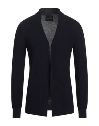 Roberto Collina STRICKWAREN - Strickjacken auf YOOX.COM