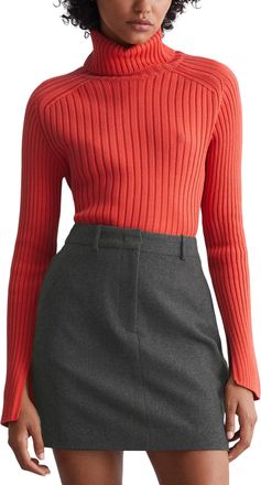 Marc O'Polo 409504560325