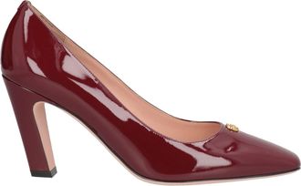 Bally SCHUHE - Pumps auf YOOX.COM